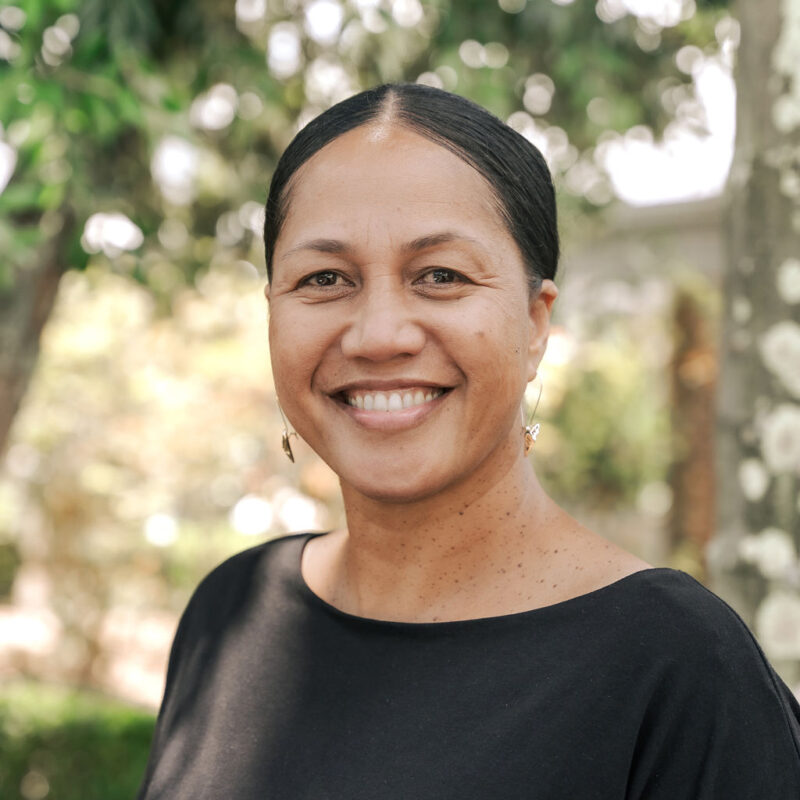 Contact us | Ako Ararau Māori Expo